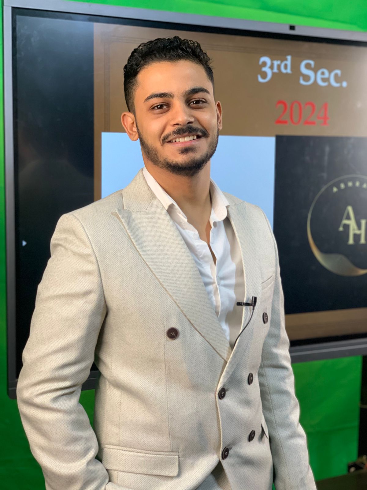 منصة أفضل التعليمية - الرئيسية